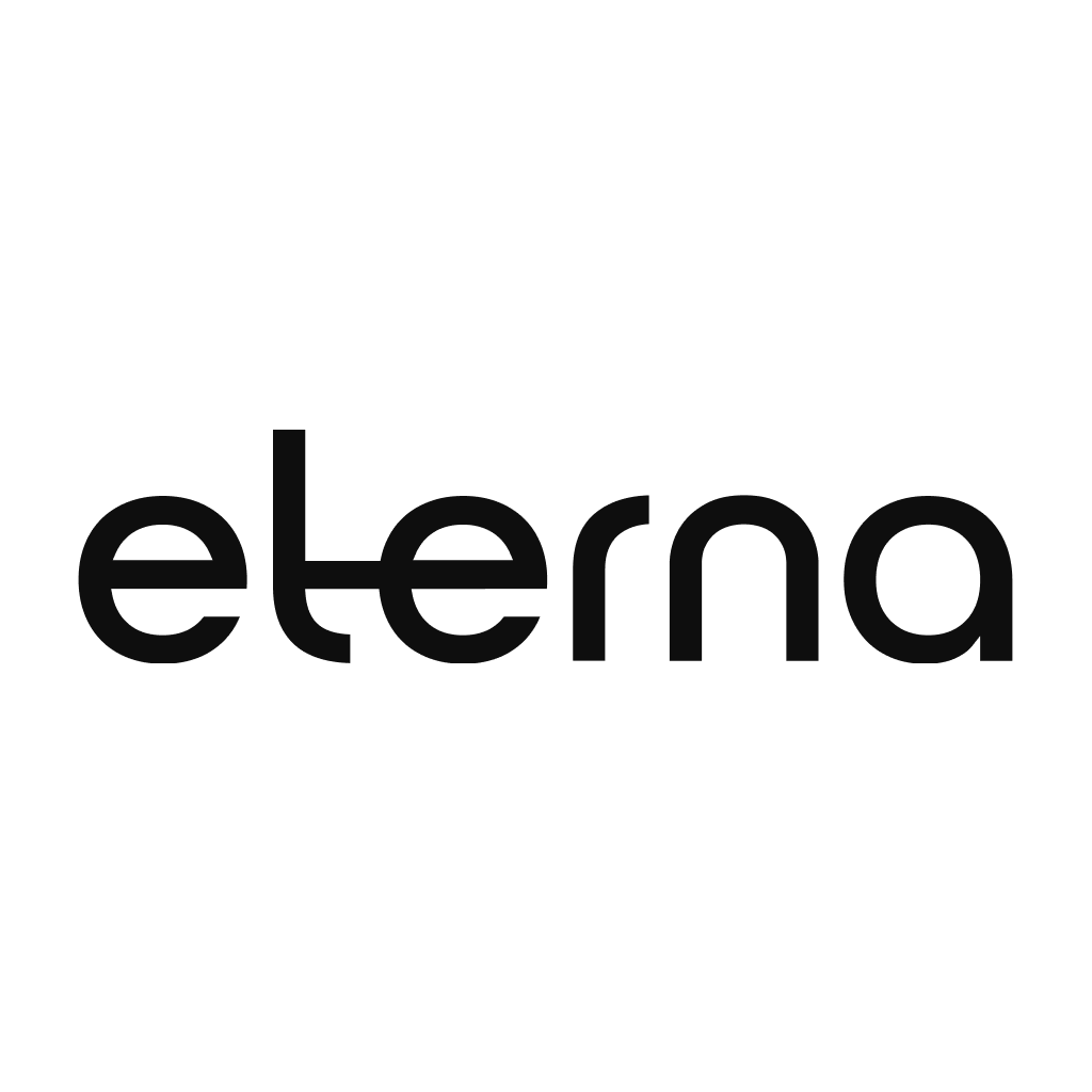 Tienda online - Eterna